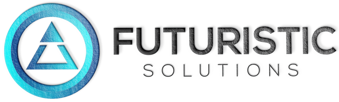Imprint - Futuristic Solutions